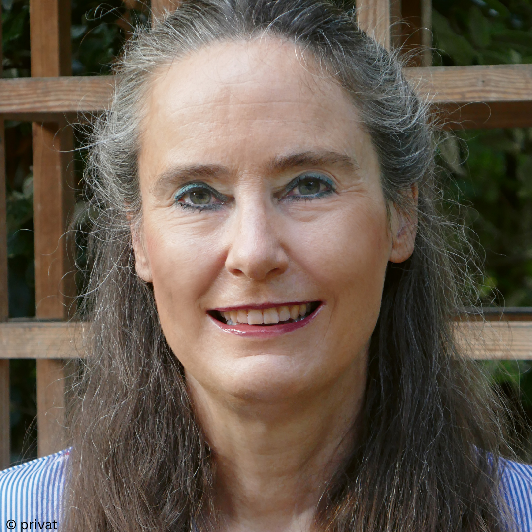 Tanja Kinkel erhält Bayerischen Kunstpreis 2025 – Hoffmann und Campe